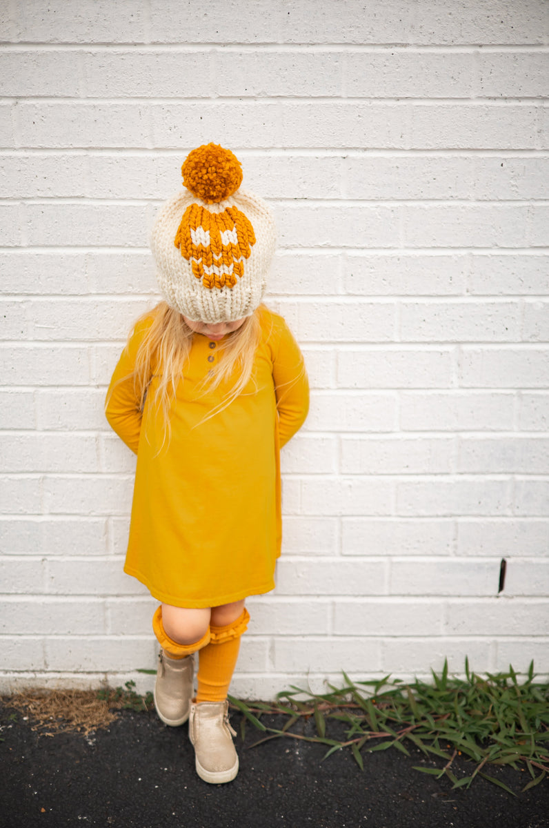 Fall Hats – Beach2Barn Knits